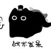 利用同一个kernel，不停的对一个函数做卷积，能得到什么？ 知乎