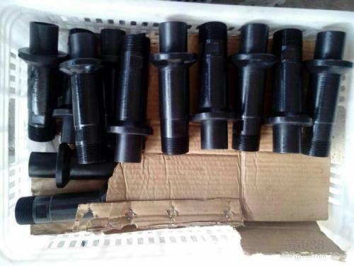 “QPQ”金属表面处理工艺可以替代镀铬的工艺，原理及特点介绍 - 知乎