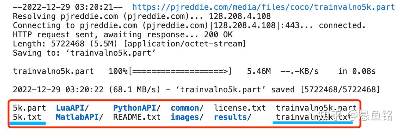 大家各个版本的yolov3训练一般需要多长时间？ - 知乎