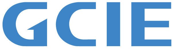 台风清洁系统 TYPHOON CLEANING - 知乎