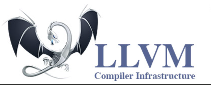 LLVM 入门文档整理 - 知乎