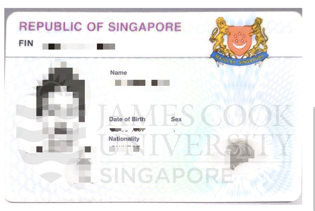 干货 | 最新留学生学历认证指南！手把手教你完成毕业归国后的第一要事 - 知乎