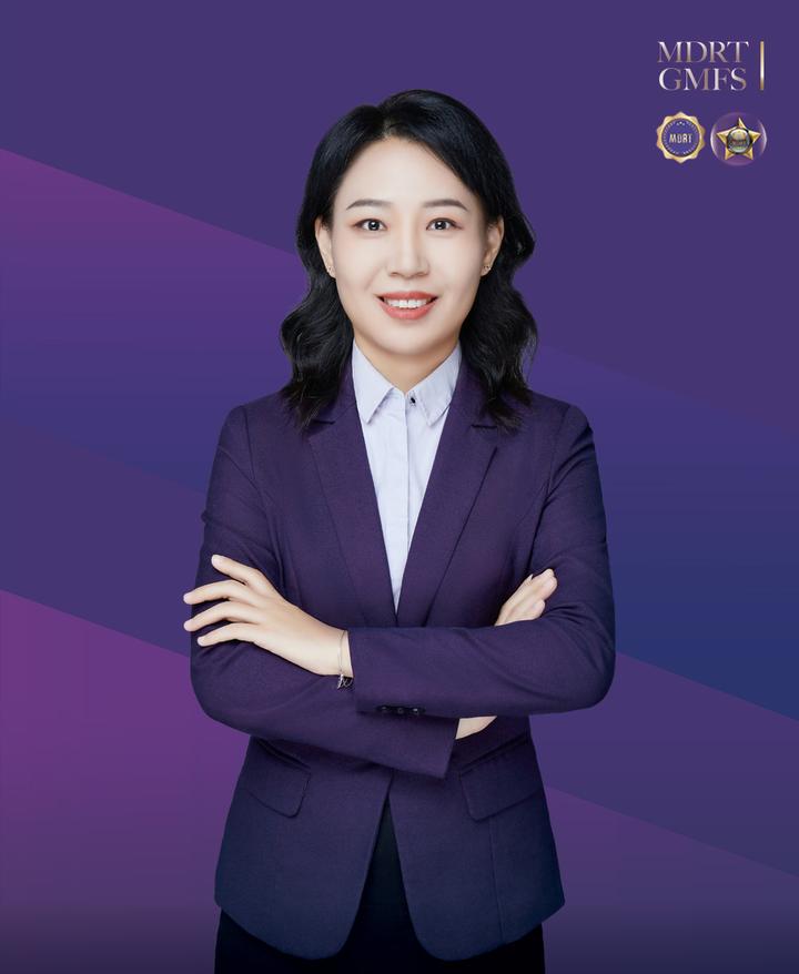 GMFS × 黄小桃丨乘上哆啦A梦的幸福时光机 - 知乎