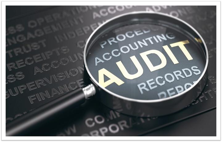 Stata学习：如何构建企业审计质量变量？ - 知乎