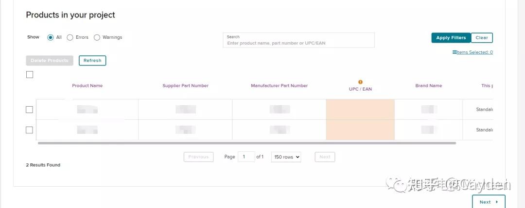 Wayfair上架产品教程（2分钟学会） - 知乎