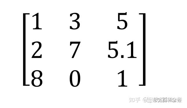 DTI技术原理及临床应用 - 知乎