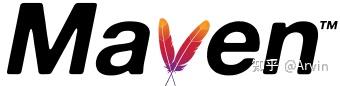 Maven深度解析：从入门到精通的实战指南 - 知乎