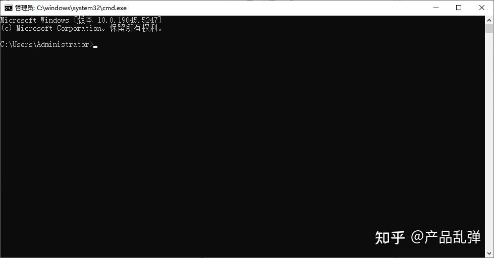 手把手教你用LangBot+Dify搭建任意平台的智能聊天机器人 - 知乎