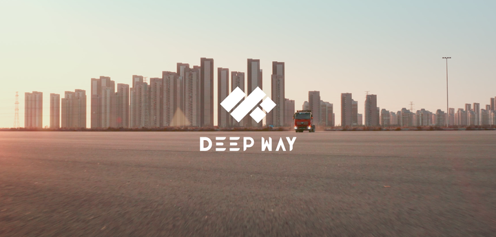 左手技术，右手场景，DeepWay商业化可期 - 知乎