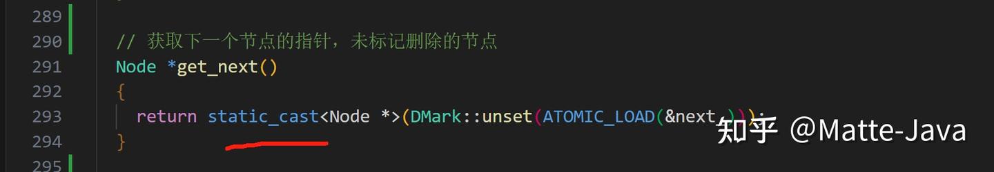 《深入理解C++类型转换：探索 static_cast、reinterpret_cast、dynamic_cast 和 const_cast ...
