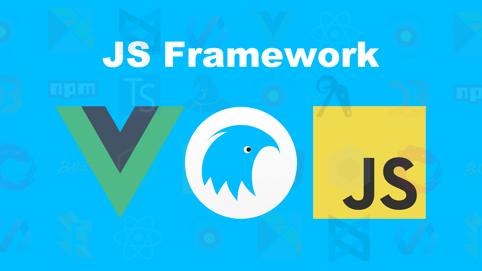 Weex 中别具匠心的 JS Framework - 知乎