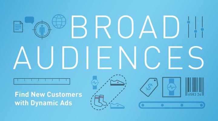 一文详解DABA & DPA，选择最适合你的Facebook广告类型，更能让你收获满满！ - 知乎