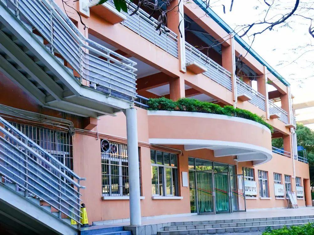 牛津剑桥、英国G5的“直通车”：A-Level课程，最适合这三类学生！ - 知乎