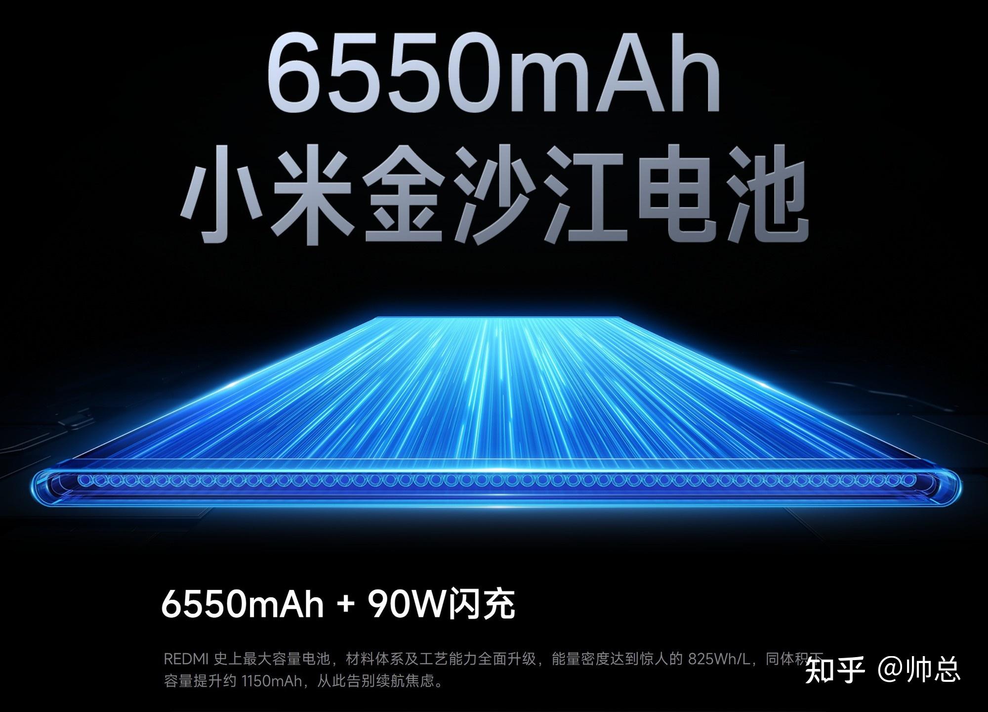 红米K80/一加 Ace 5配置对比，怎么选看这一篇就够了 - 知乎