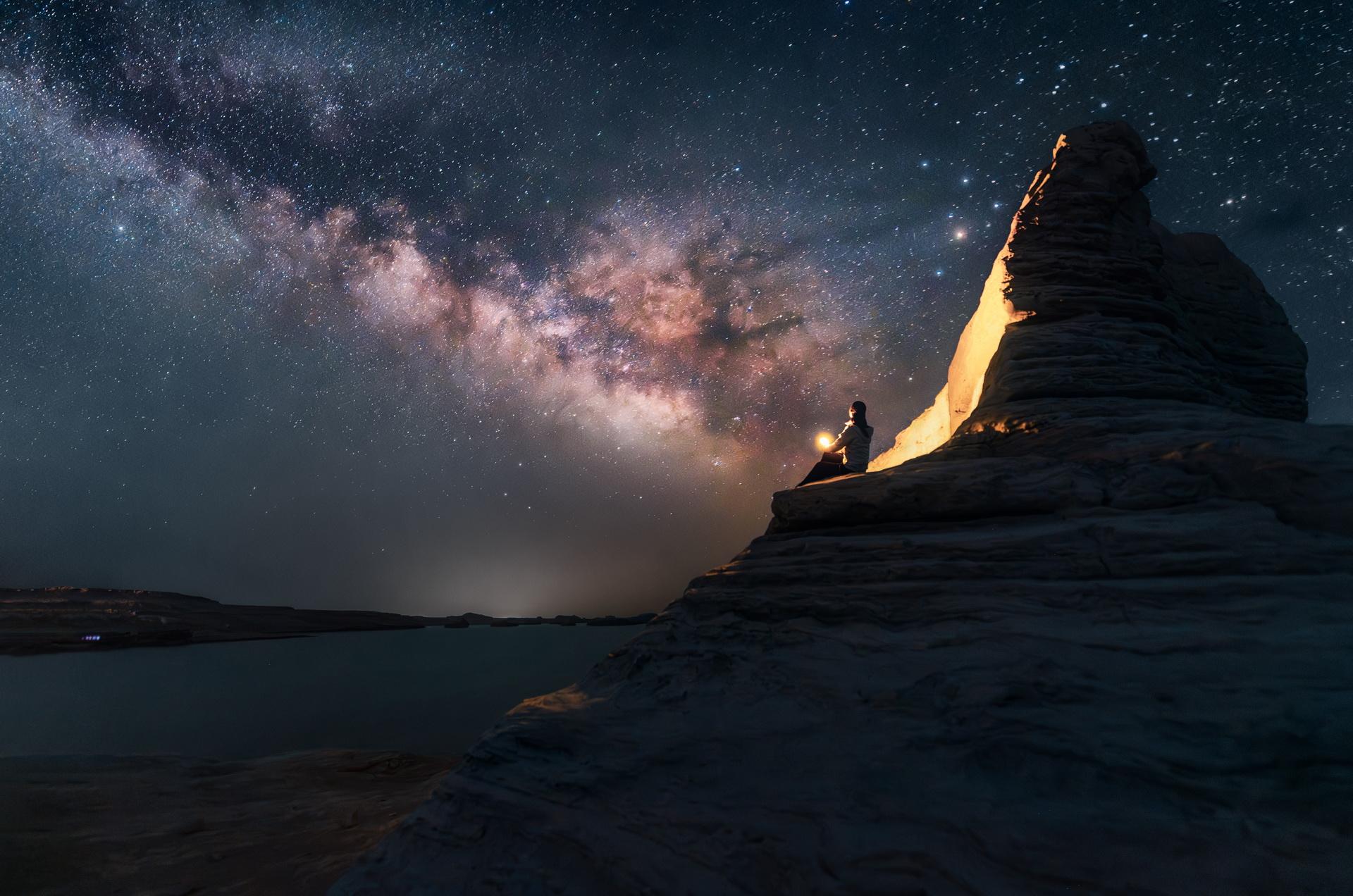 2025年还值得买尼康z72吗？ - 知乎