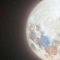 hugging face上传大文件报错（Your push was rejected because it contains binary files.等） - 知乎