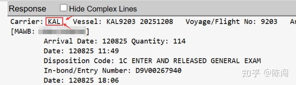 IATA、ICAO、呼号、机票代码都是什么？ - 知乎