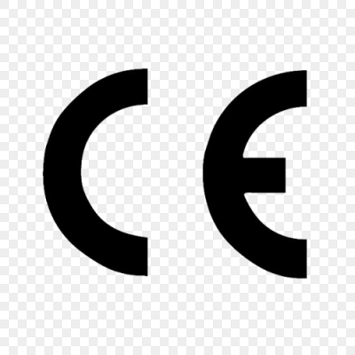 什么是CE-EMC认证？ - 知乎