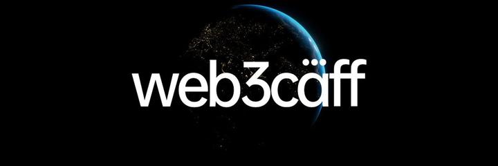 Web3Caff 每日精选：Web3 AI Agent 产业 1.6 万字研报、以太坊链外数据查询标准 ERC-3668 - 知乎