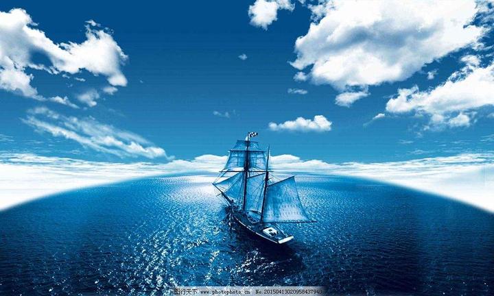 C# RestSharp 使用 - 知乎