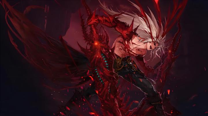 地下城与勇士（DNF）搬砖真能月入8000？实测分享：2025最适合普通人的副业，多劳多得，轻松稳定！ - 知乎