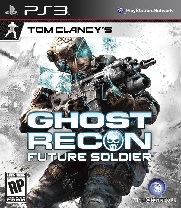 SONY PS3 主机平台100款游戏推荐（41-60 STG：射击类游戏） - 知乎