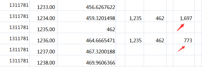 数论：从质数/素数到RSA加密中n=pq，平方差筛选法 - 知乎