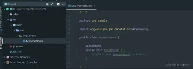 别再写 main 方法测试了，太 Low！这才是专业 Java 测试方法！ - 知乎