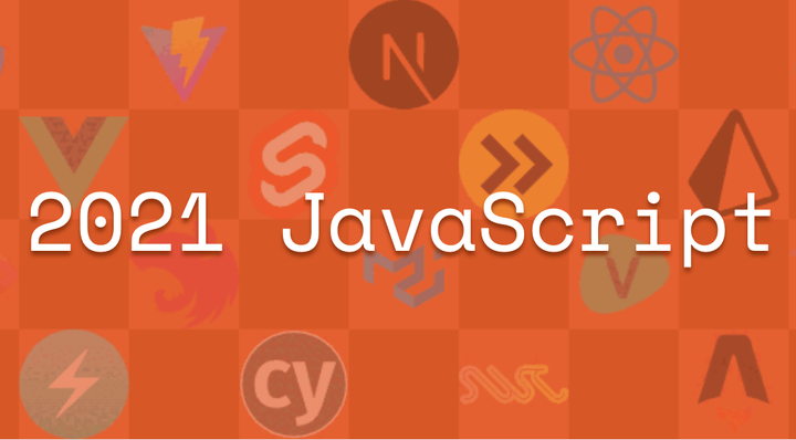2021 年 JavaScript 明星项目榜：zx、Vite 、Next.js 、React 大受欢迎 - 知乎