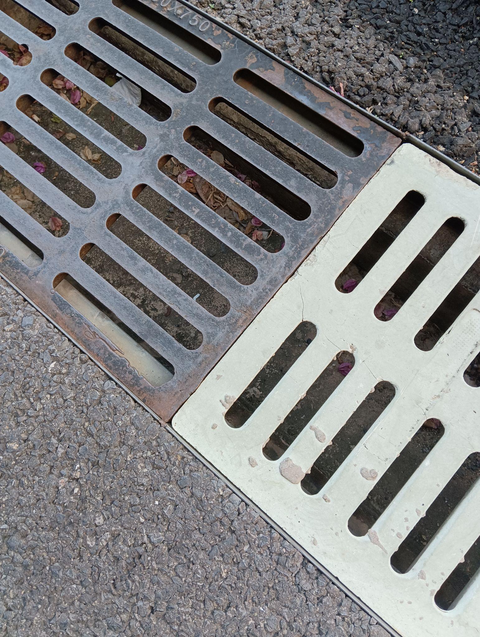 公路车的胎宽究竟是选 28C 还是 32C？ - 知乎