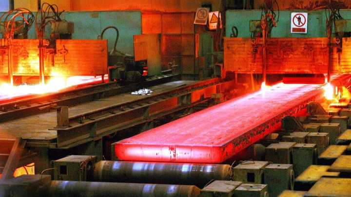 Q355NB性能成分及用途介绍 - 知乎