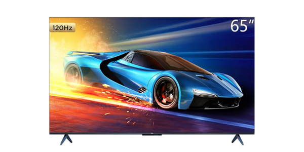 如何评价“TCL V8E Max”？对比“TCL V8E”都有哪些升级？ - 知乎