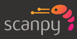 scanpy功能笔记 - 知乎