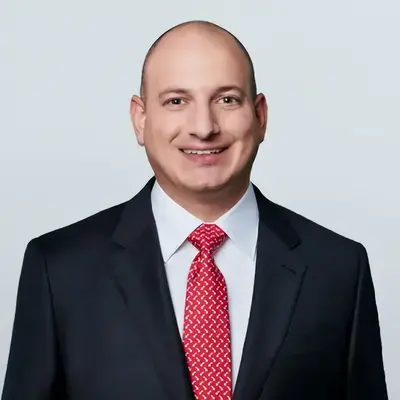 美国物流巨头XPO Logistics：以数据为燃料 长期投资IT - 知乎