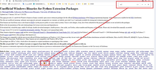 「Python」talib的方法及使用talib计算上百种技术分析指标 - 知乎