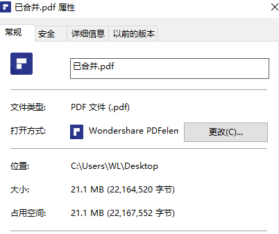 [LOG]pdz转pdf - 知乎