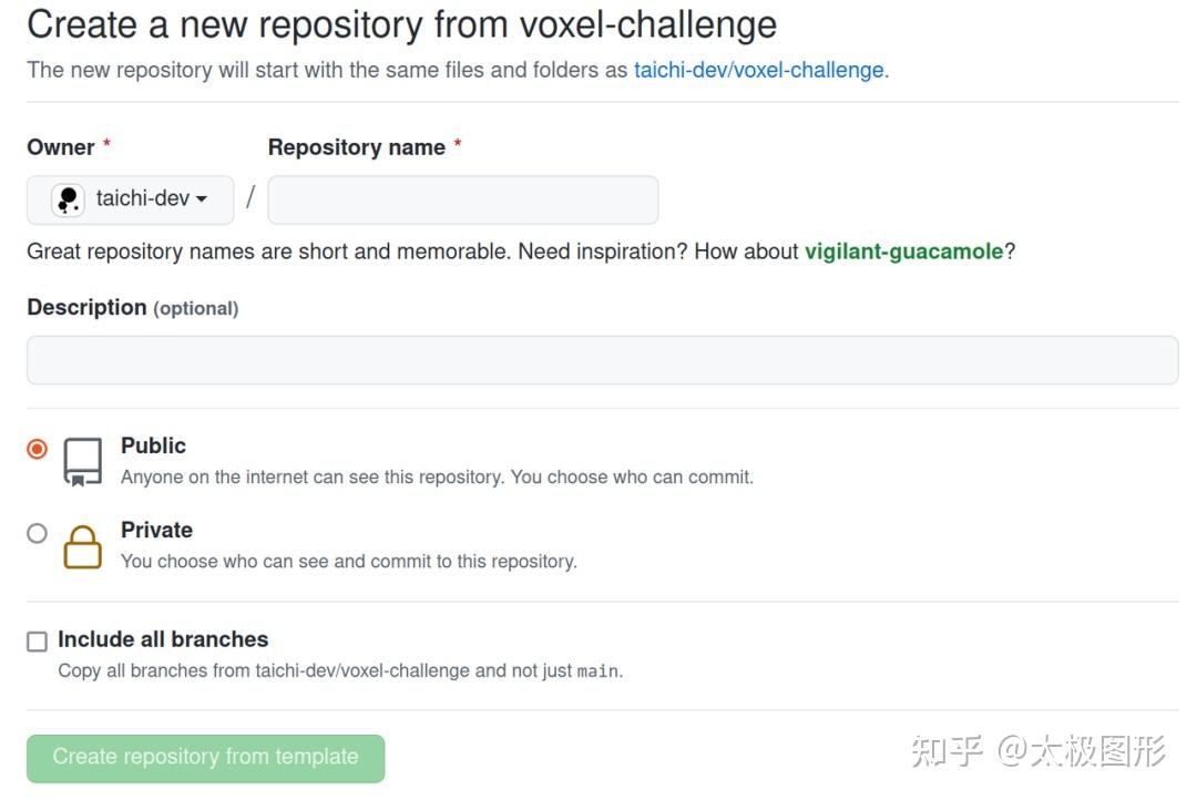 编程新人如何快速上手 Taichi？ - 知乎
