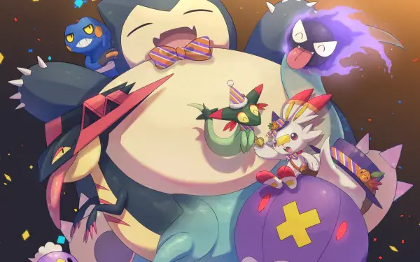 vLLM源码解析系列3：Executor-Workers架构（超级详细） - 知乎