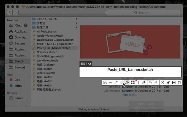 Snipaste for Mac 公测版推出，增加苹果电脑截图体验 - 知乎