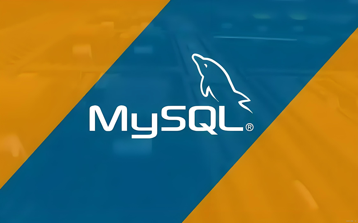 MySQL配置文件my.cnf与my.ini的区别 - 知乎