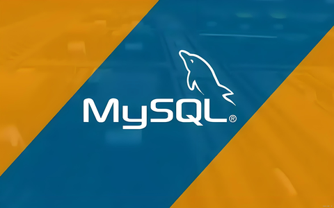 MySQL配置文件my.cnf与my.ini的区别 - 知乎
