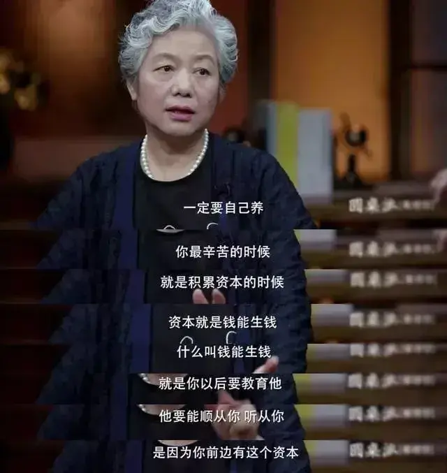怎样帮孩子找准定位，发挥自己的最大优势？ 知乎
