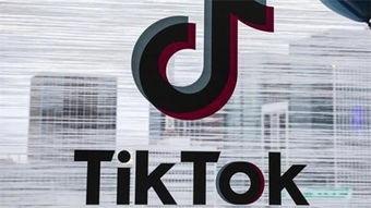 Tik Tok全球多个国家下载量最高，怎么开通公会？ - 知乎