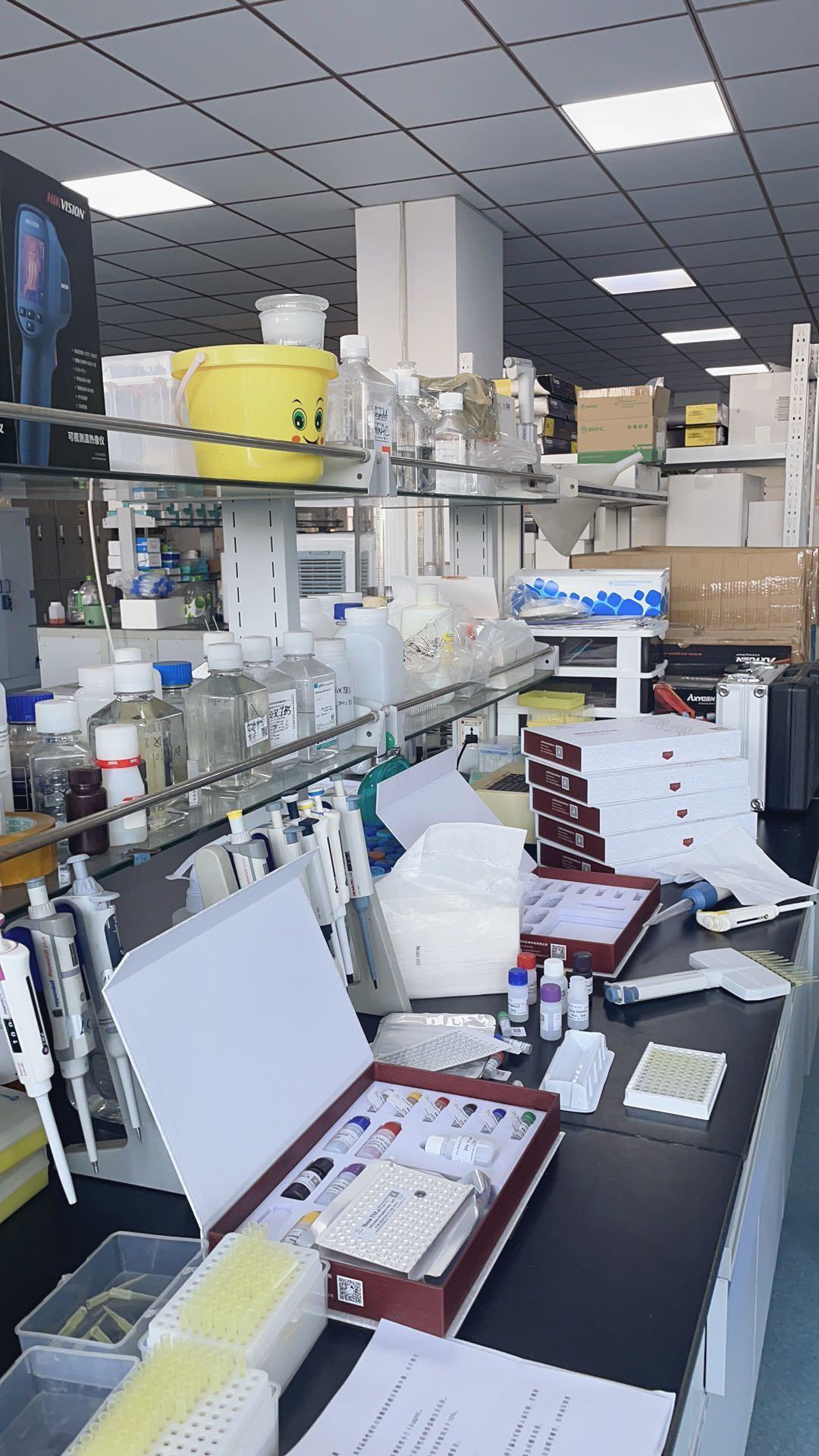 苯-d6 99.6 atom % D, contains 0.03 % (v/v) TMS - 知乎