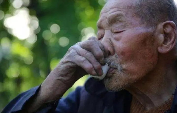 经常喝酒的人要牢记 3不喝，早了解早受益，建议分享给家人 知乎