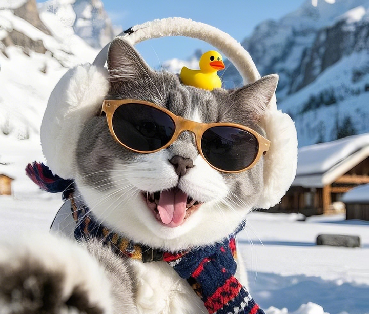 健身极简主义：卧推深蹲硬拉引体，有氧加持就够了 - 知乎