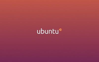 ubuntu18.04下源码编译安装最新版本Python3 - 知乎
