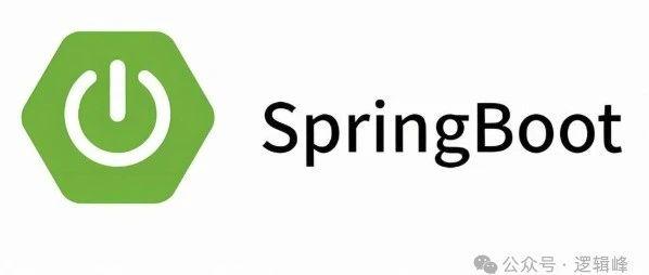 SpringBoot中ThreadPoolTaskExecutor的多线程使用 - 知乎