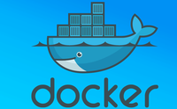 安装docker创建yolov8镜像 - 知乎