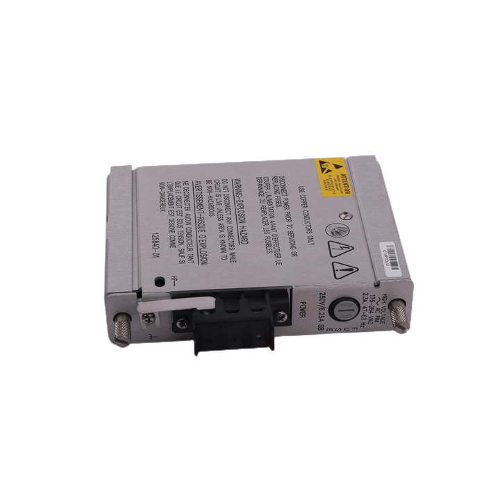 横河 DCS 2.4V 充电电池 S9548FA - 知乎